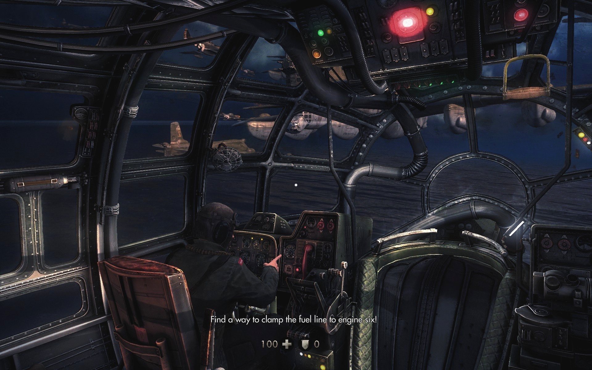 Wolfenstein: The New Order - Bemutató - PROHARDVER! PC gaming ...